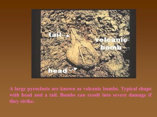 ON petrology-geology.ppt
