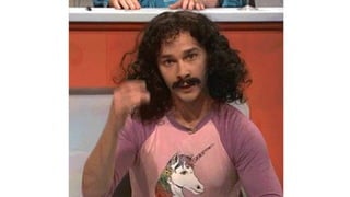 Container Runtime Security with Falco, by Néstor Salceda | PPT