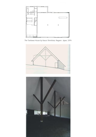 On plans : important architecture floor plans VER.1 | PDF