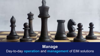 OpenText On-premises Managed Services | PPT