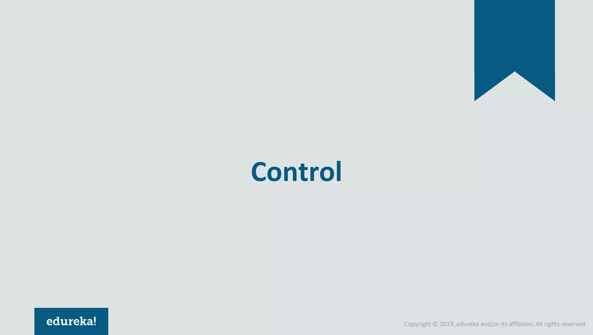 On Premise vs Cloud Computing | Cloud Certification Training | Edureka ... On Premise vs Cloud Computing | Cloud Certification Training | Edureka ...