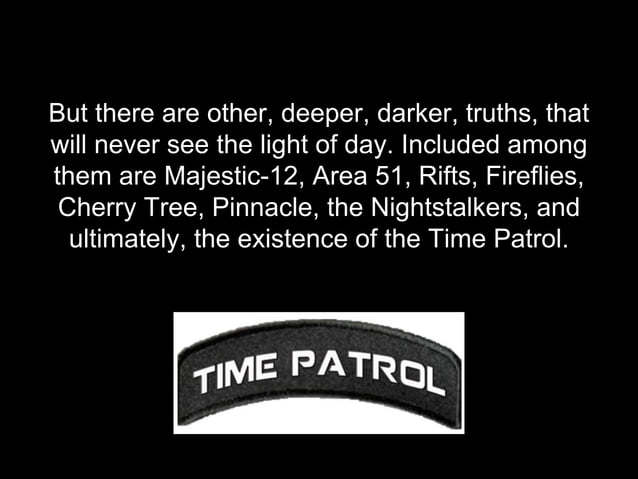 Nuclear Weapons, Presidents and Launch Codes-- Scary Facts | PPT