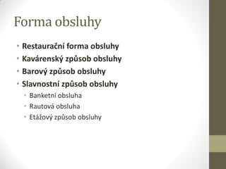 On prezentace | PDF