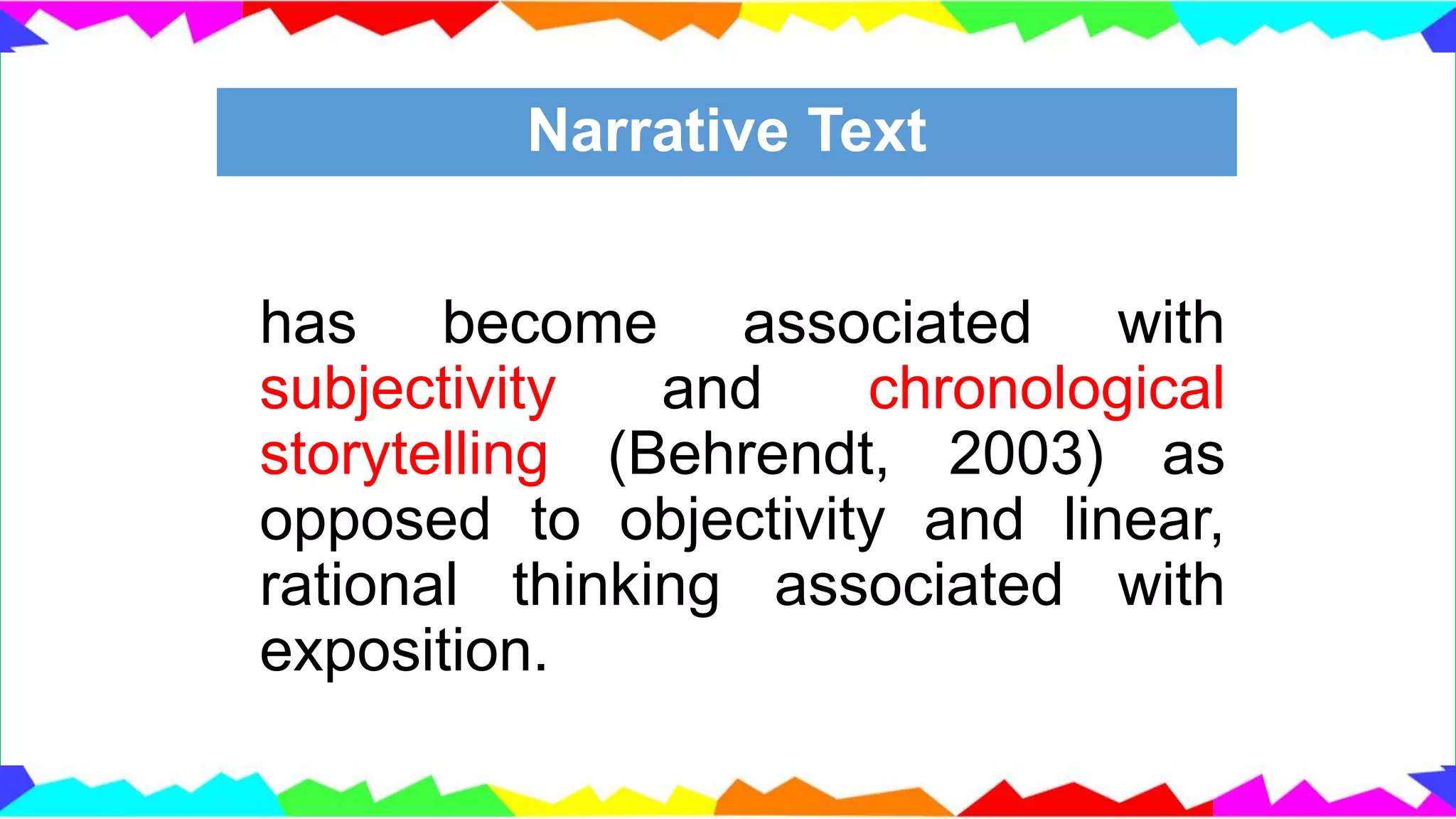 ENGLISH_6_PPT_Q3_-_The_Nature_and_Elements_of_Narrative_Texts.pptx.pptx