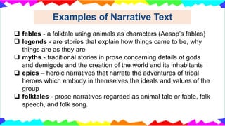 ENGLISH_6_PPT_Q3_-_The_Nature_and_Elements_of_Narrative_Texts.pptx.pptx