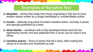 ENGLISH_6_PPT_Q3_-_The_Nature_and_Elements_of_Narrative_Texts.pptx.pptx