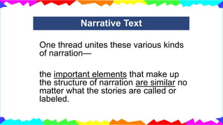 ENGLISH_6_PPT_Q3_-_The_Nature_and_Elements_of_Narrative_Texts.pptx.pptx