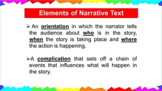 ENGLISH_6_PPT_Q3_-_The_Nature_and_Elements_of_Narrative_Texts.pptx.pptx