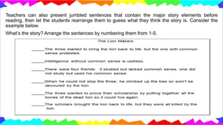 ENGLISH_6_PPT_Q3_-_The_Nature_and_Elements_of_Narrative_Texts.pptx.pptx