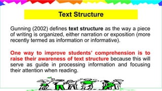 ENGLISH_6_PPT_Q3_-_The_Nature_and_Elements_of_Narrative_Texts.pptx.pptx