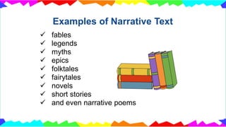 ENGLISH_6_PPT_Q3_-_The_Nature_and_Elements_of_Narrative_Texts.pptx.pptx