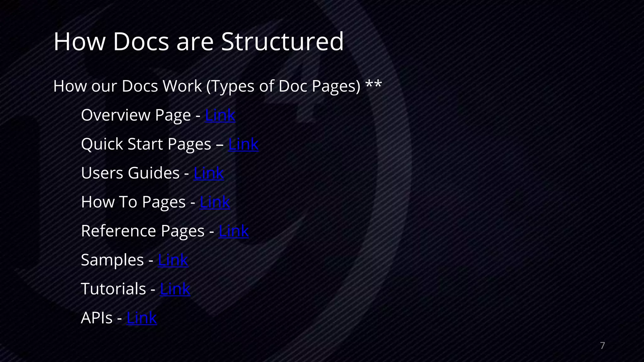 On Ramp to Unreal Engine | PPTX
