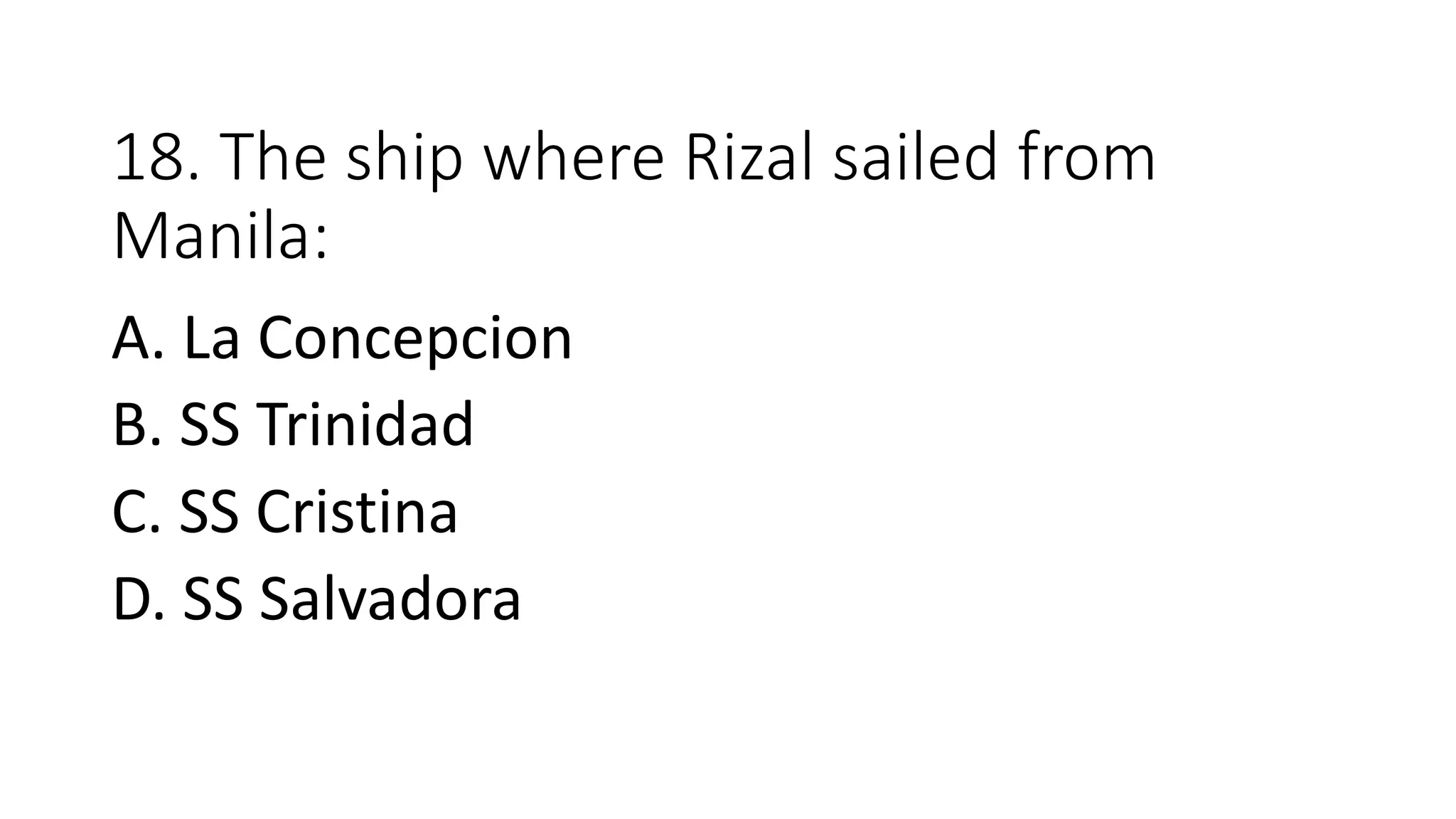 ON RIZAL'S LIFE AND WRITINGS.pptx