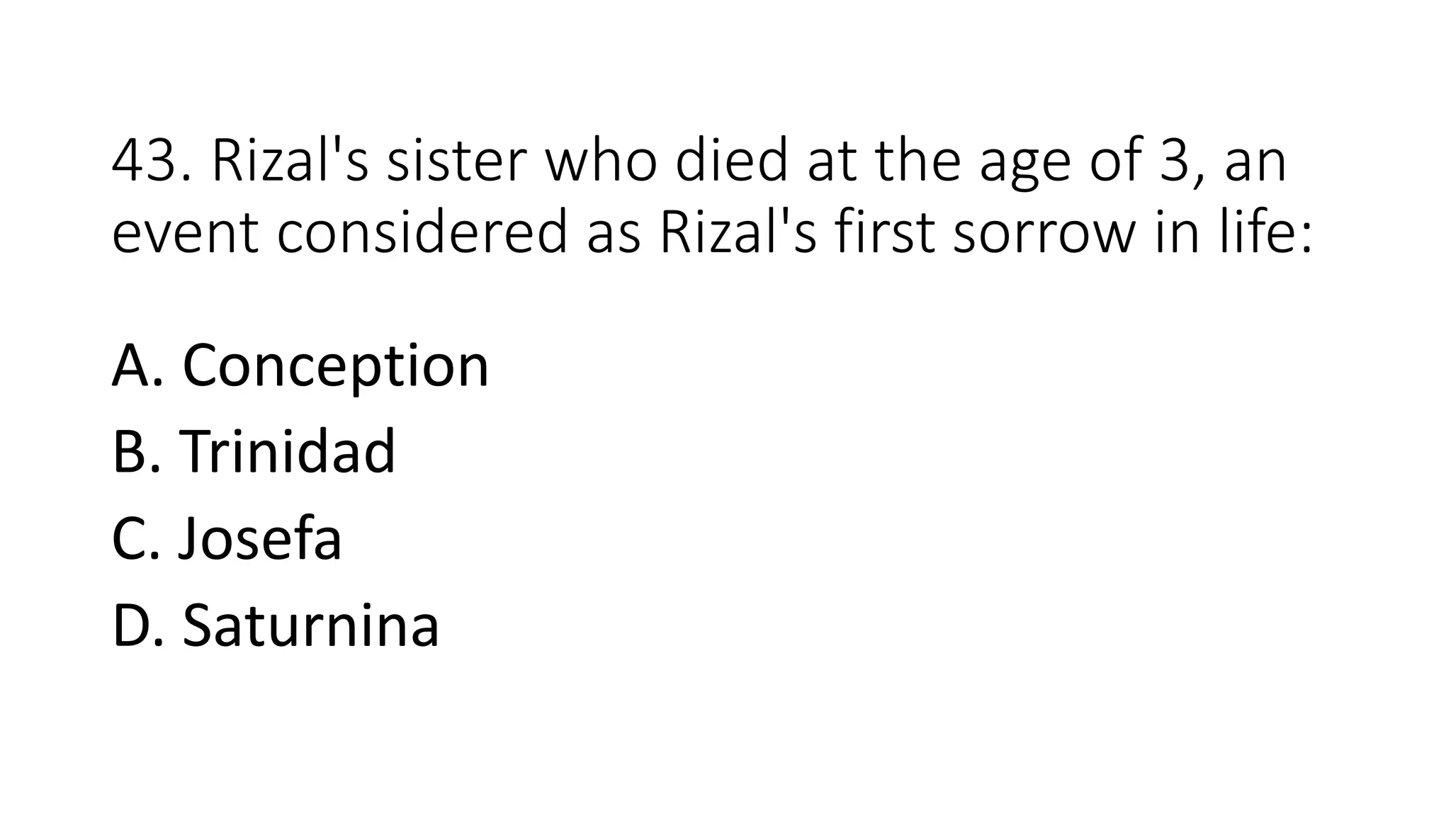ON RIZAL'S LIFE AND WRITINGS.pptx