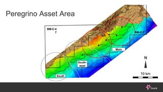 Ons peregrino Thore E Kristiansen | PPT