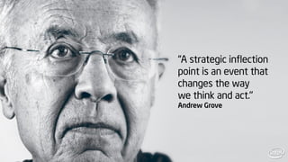 Transforming Networks with NFV & SDN | PDF