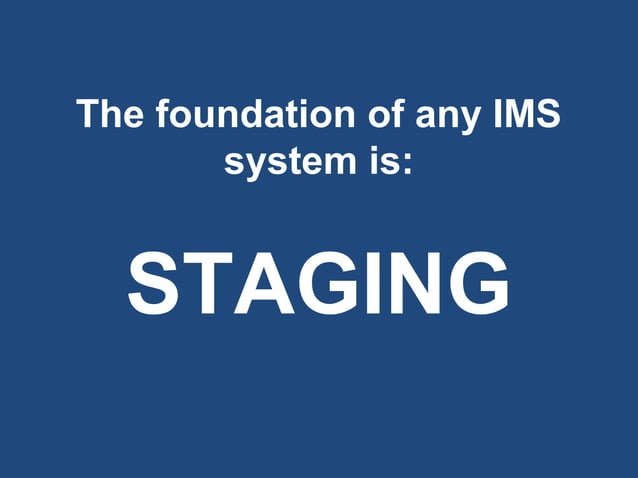 On scene reports and size up | PPT | Business Administration | Business