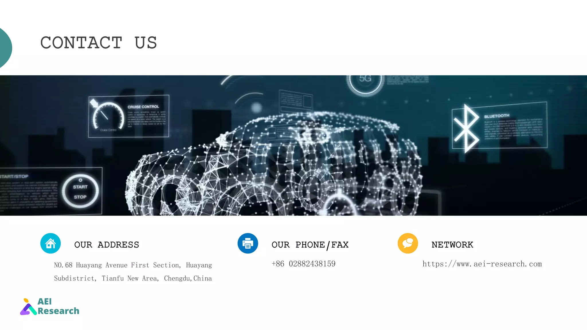 On semi(06/2021) --Innovative semiconductor packaging technology ...