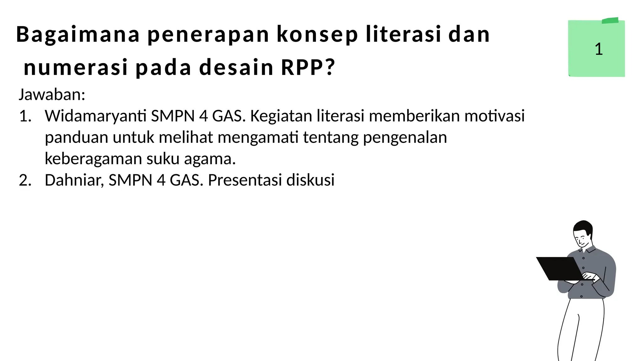 On service POP IGI 2023 Organisasi Penggerak.pptx