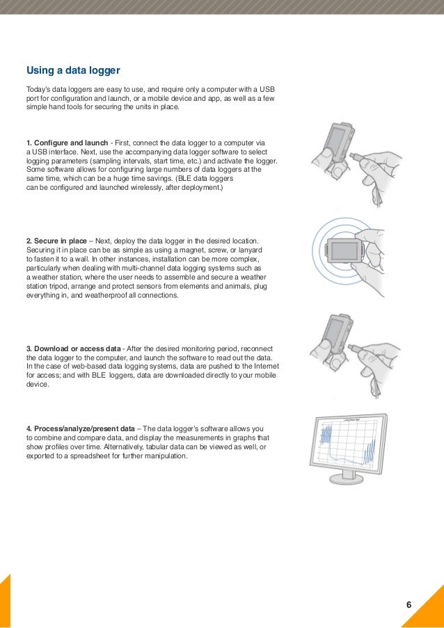 Simple usb logger for windows - veriqlero