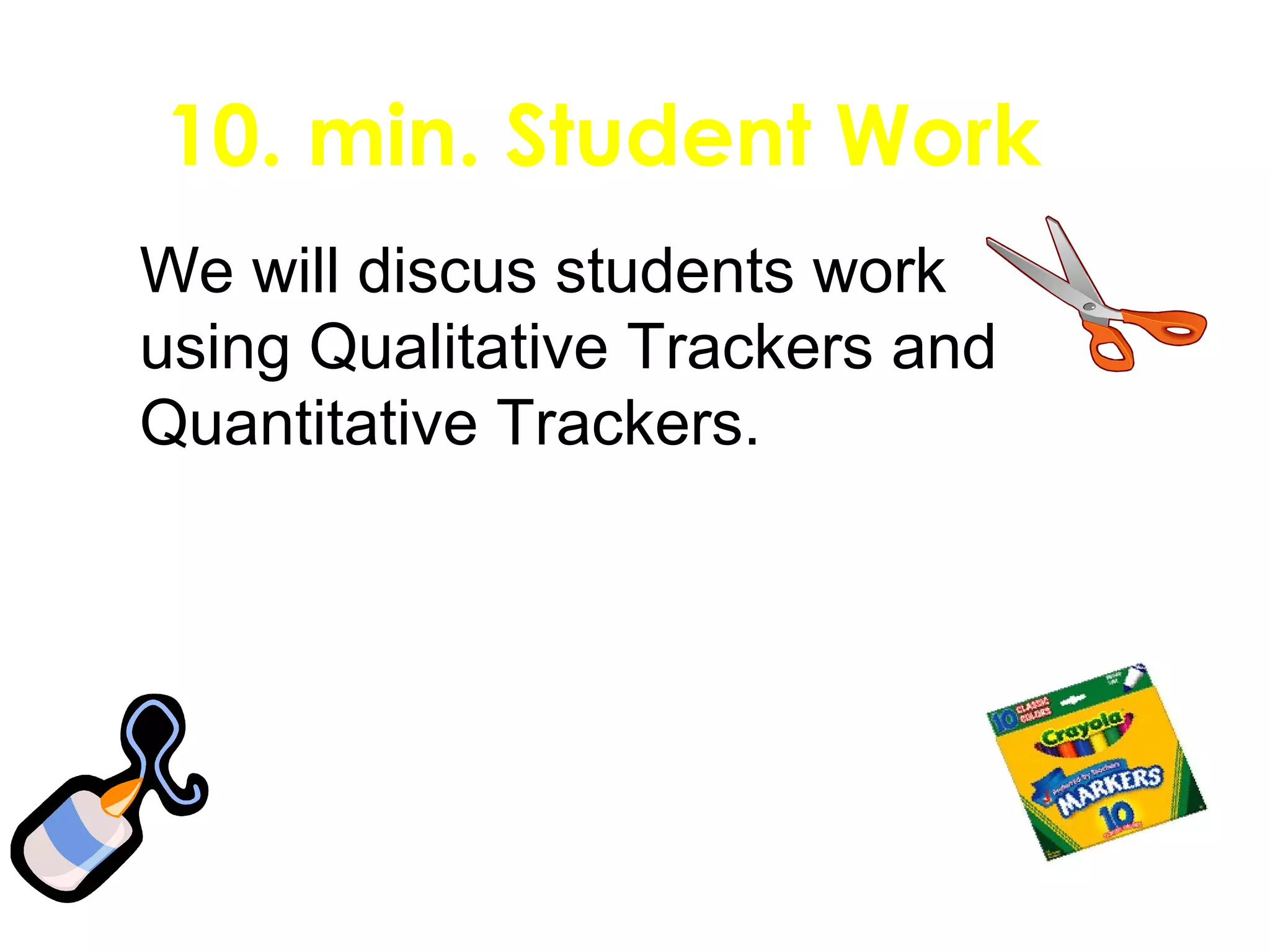 Onset and rime powerpoint | PPT