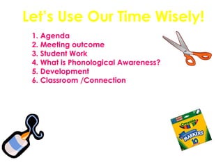 Onset and rime powerpoint | PPT