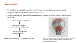 Onset and Endocrine control of Parturitions.pptx