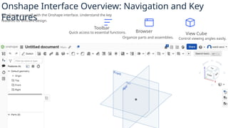 Onshape-Essentials-Shortcuts-Interface-and-Basic-Modeling.pptx