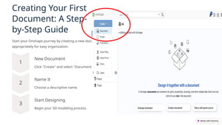 Onshape-Essentials-Shortcuts-Interface-and-Basic-Modeling.pptx