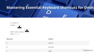 Onshape-Essentials-Shortcuts-Interface-and-Basic-Modeling.pptx