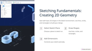 Onshape-Essentials-Shortcuts-Interface-and-Basic-Modeling.pptx