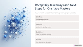 Onshape-Essentials-Shortcuts-Interface-and-Basic-Modeling.pptx