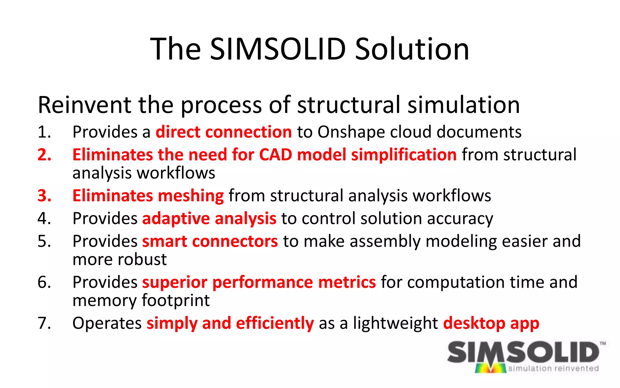 Example Slidedeck | PPTX | Computer Software and Applications | Computing