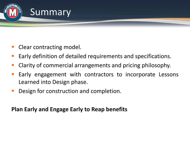 Onshore modules construction – a fabricator’s view | PDF | Construction ...