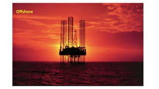 Onshore offshore | PPT
