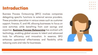 Onshore, Offshore & Nearshore BPO services.pdf