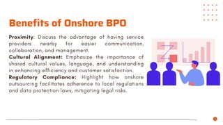 Onshore, Offshore & Nearshore BPO services.pdf