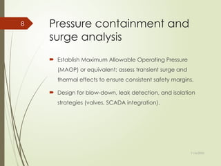 Onshore Oil and Gas Pipeline Design Steps.pptx