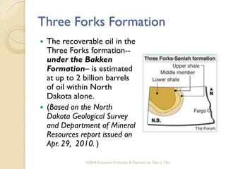Onshore Rush by Offshore Moratorium | PDF