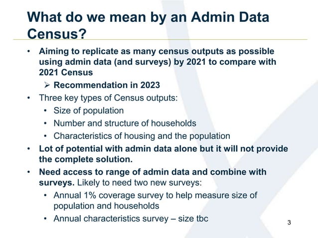 Ons households july 17 intro bt | PPT