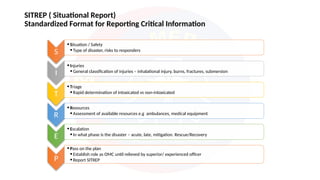 ONSITE MANAGEMENT,PPE AND DECONTAMI.pptx