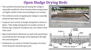 4. Onsite sanitation system and disposal of sludge slide series (4 ...