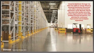 Onsite PPT | PPSX | Business | Business and Finance