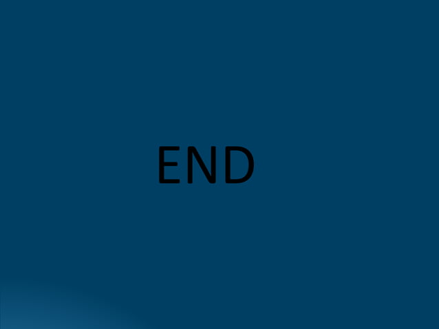 Waterlogging Types & Causes of Waterlogging Effects & its control Salinity Effects with figure ...