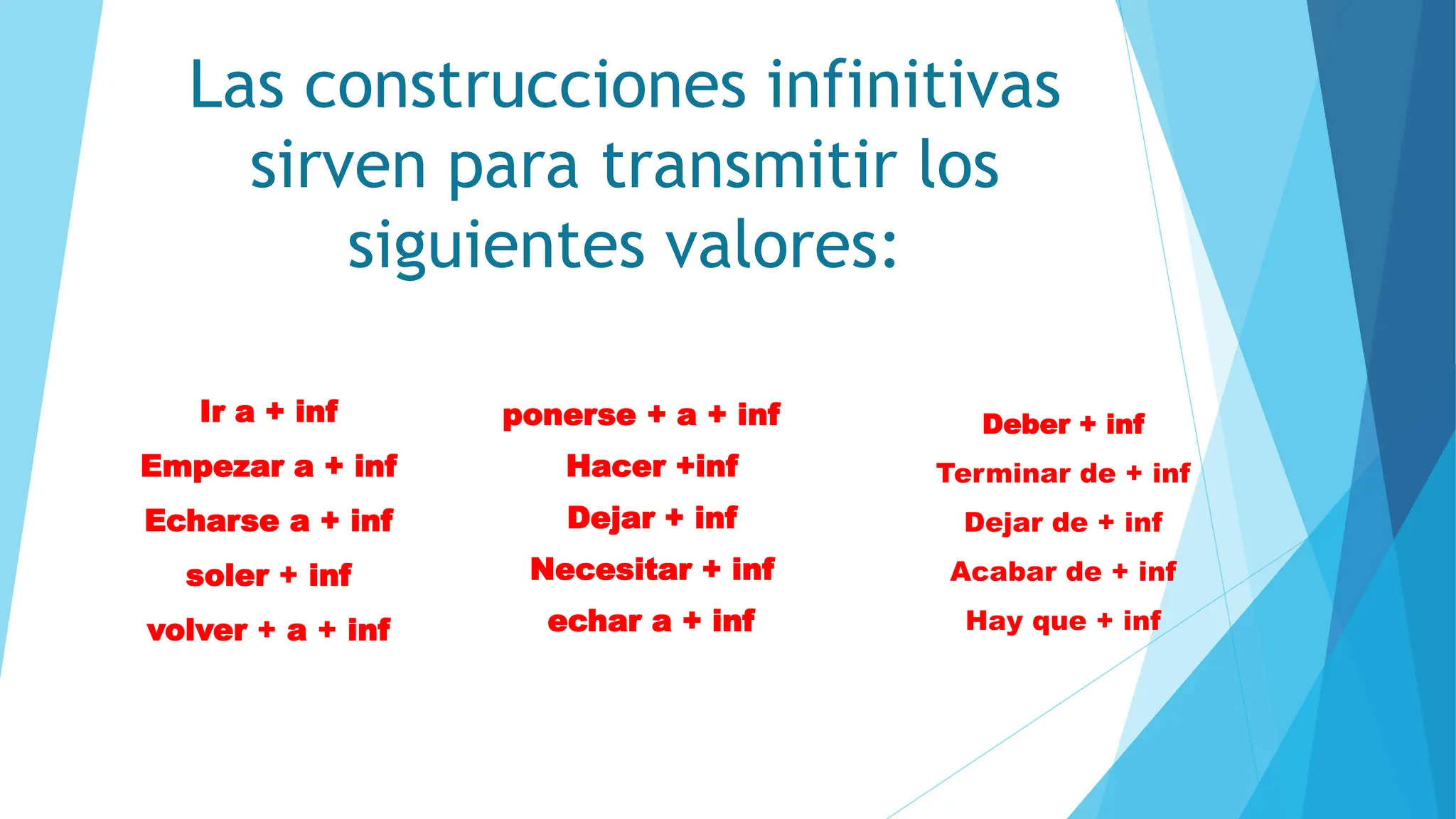 Сonstrucciones infinitivas jbnj.pptx