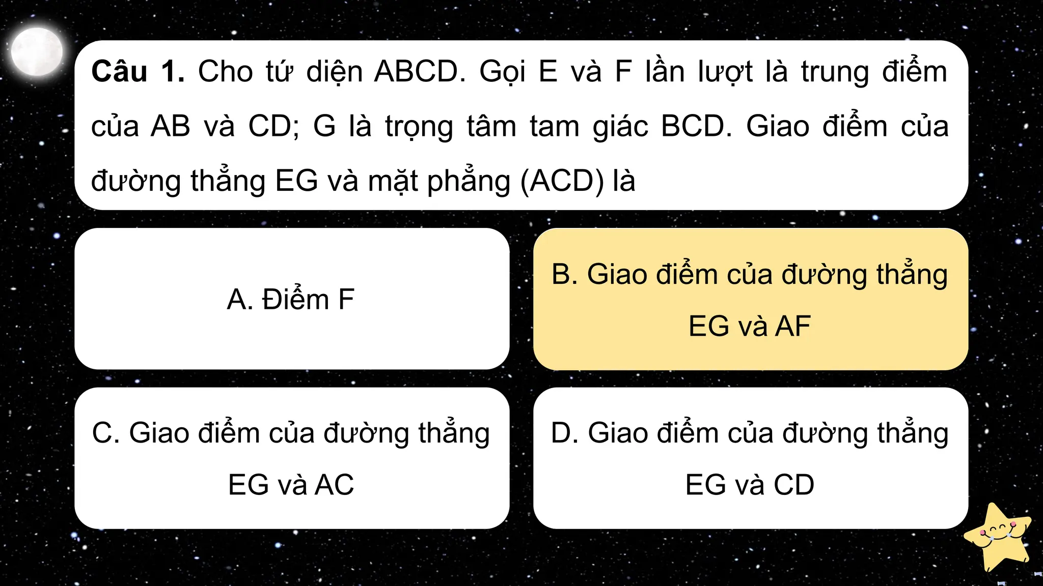 Bài on_tap_c4_Đại số lớp 11 d3 .pptx.pdf