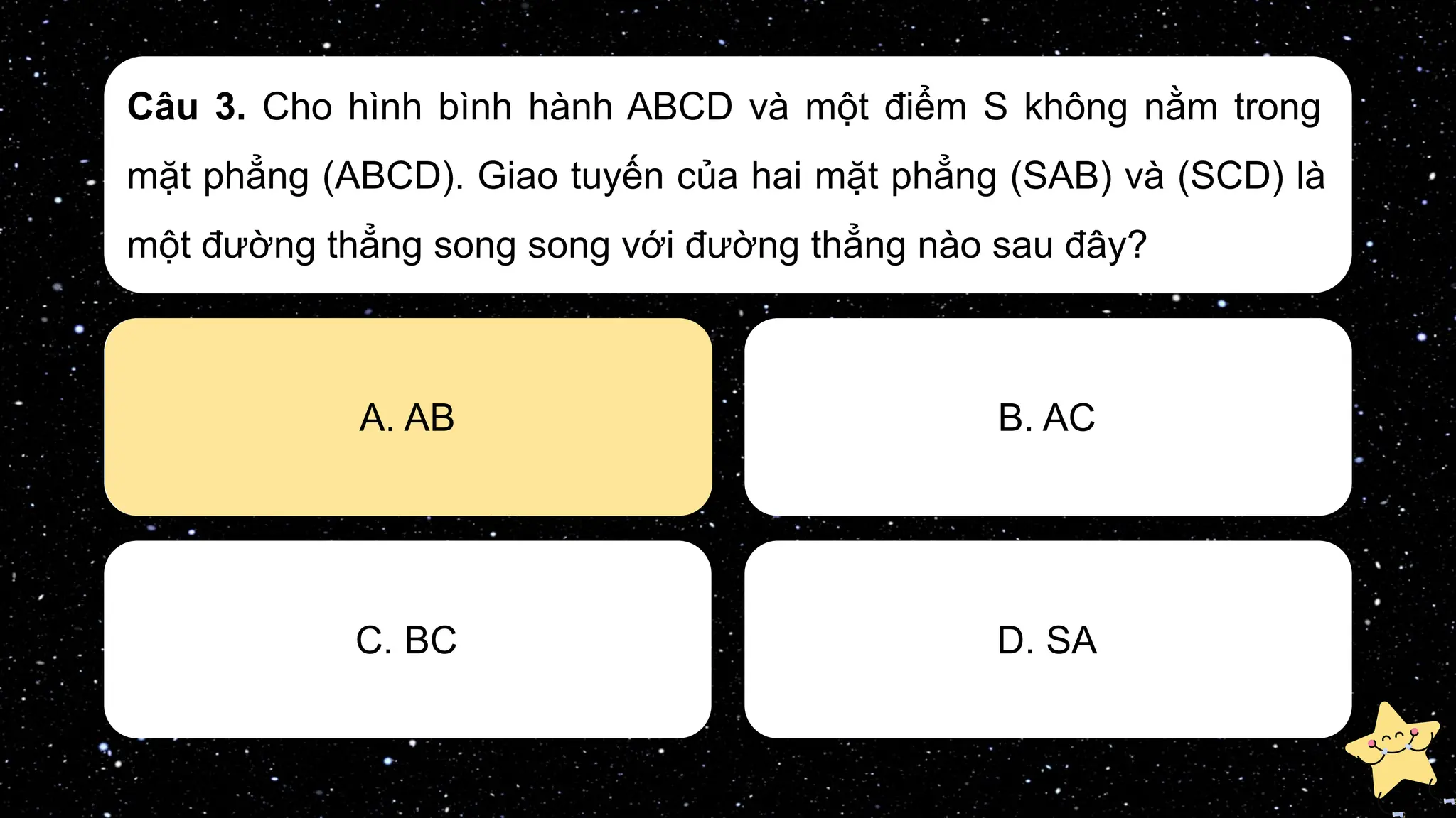 Bài on_tap_c4_Đại số lớp 11 d3 .pptx.pdf