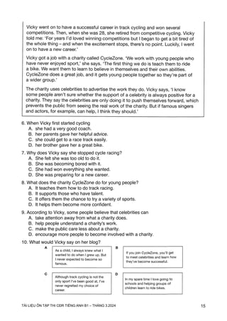 On tap CDR B1 2024.pdf ttttttttttttttttt | PDF