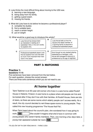 On tap CDR B1 2024.pdf ttttttttttttttttt | PDF