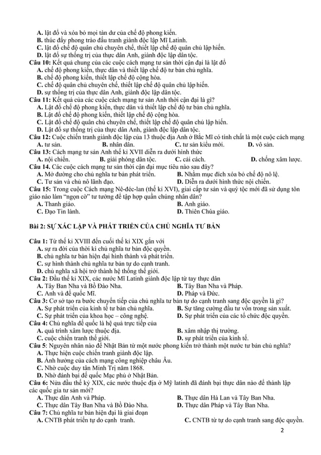 Ontap_CK1_2324_su11.pdf